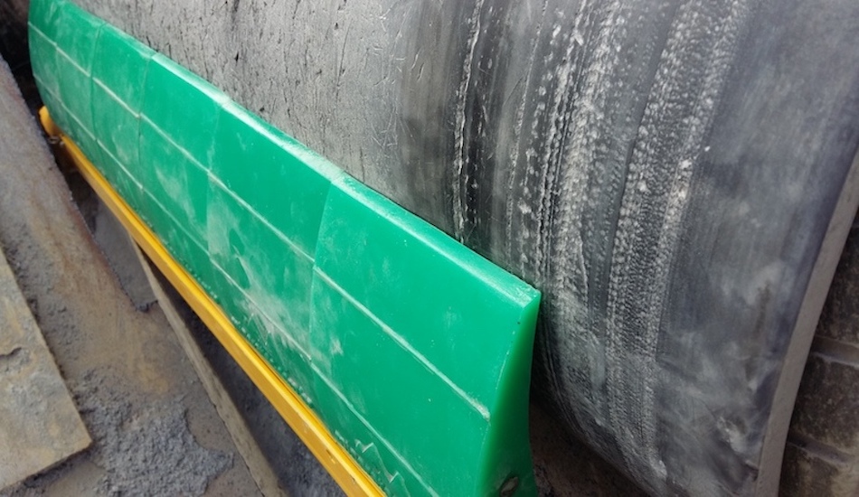 Página inicial - Mineratec